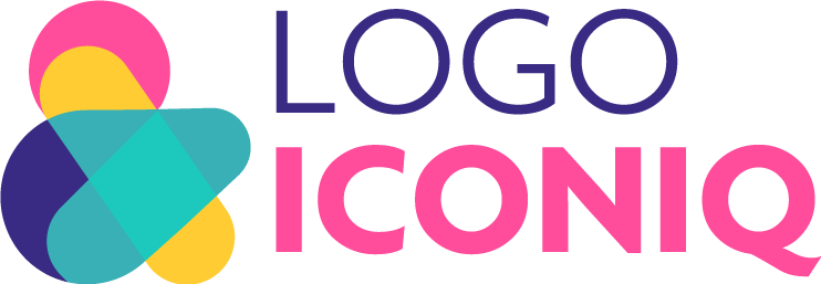 Logo Iconiq $19 Custom Logo Design – Unique Logo Design in 24 Hrs
